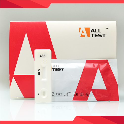 HANGZHOU ALLTEST BIOTECH CO.,LTD